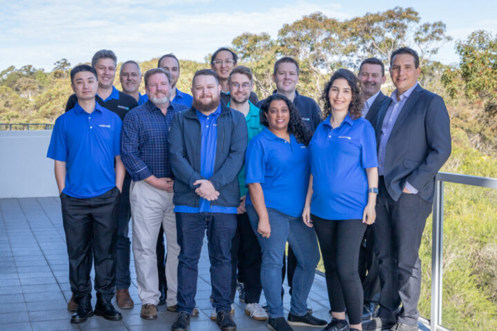 Why We Do It - Hotline IT