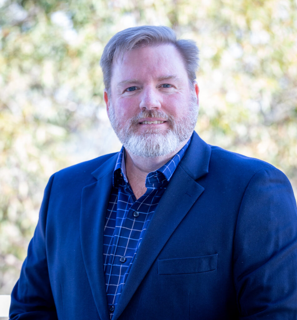 Hotline IT | Sydney, Australia